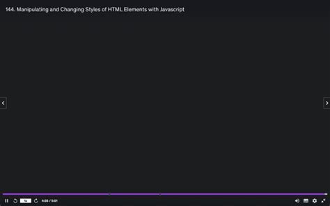 Connections 100daysofcodechallenge Dsa Fullstack Dandu Akhil Reddy