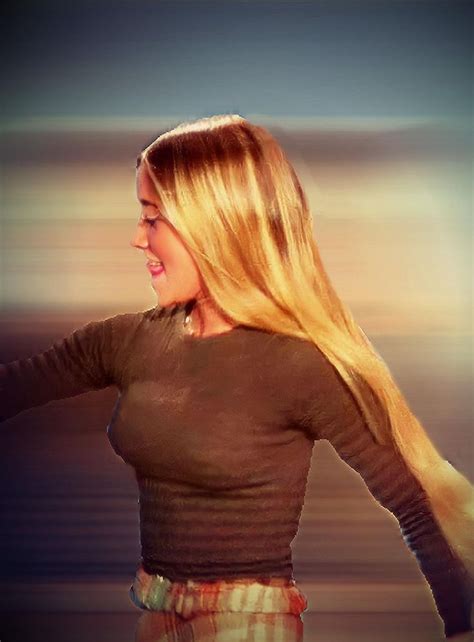 Pin By Austin Simmons On Maureen Mccormick Maureen Mccormick Celebs Crushes