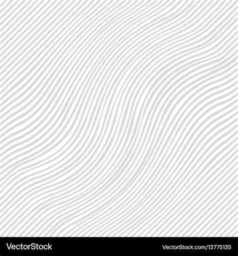 Wavey Vector Images 94