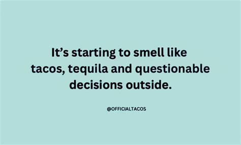 David Wheelwright On Linkedin Happy Taco Tuesday 🌮 🤣