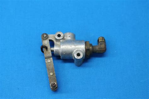 Preferred Airparts Llc New Surplus And Used Aircraft Parts Used