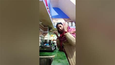 Comedy Java Kahlati Hai To Kya Hota Hai Youtube