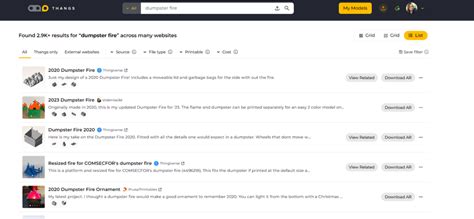 3d Printing 101 How To Get Started ⋆ Stldenise3d