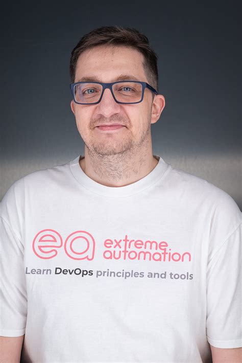 Andrey Adamovich Substack