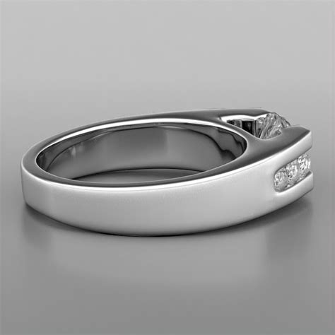 HDRI Test Works In Progress Blender Artists Community