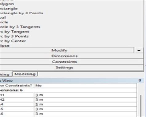 The Finite Element Analysis Ansys Static Structural Free Essay Example