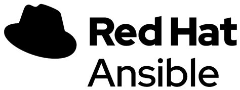 Ansible Workshop Ansible For Red Hat Enterprise Linux Dchan Redhat