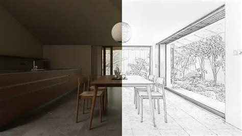 حذف پس‌زمینه تصویر با هوش مصنوعی حذف بک‌گراند عکس آنلاین رایگان