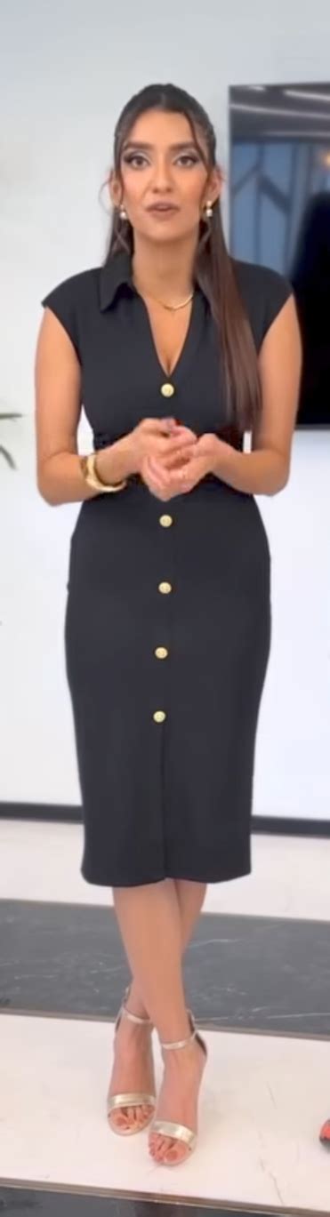 Ayushree Maliks Feet