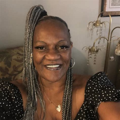 Ivy Anderson Ivyanderson91 • Threads Say More