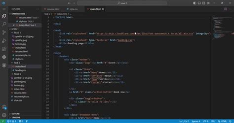 Geetha S V On Linkedin Codesoft