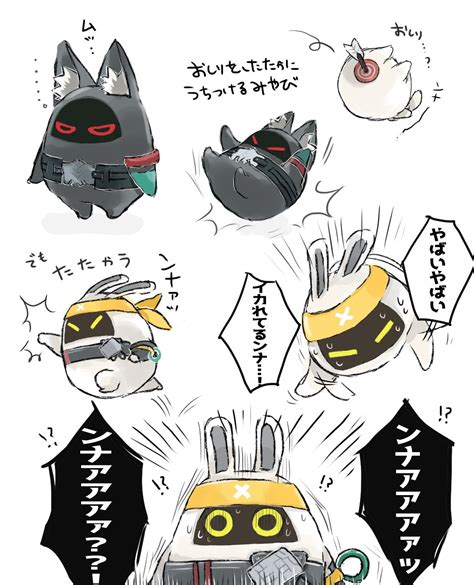 Hoshimi Miyabi Bangboo Danbooru