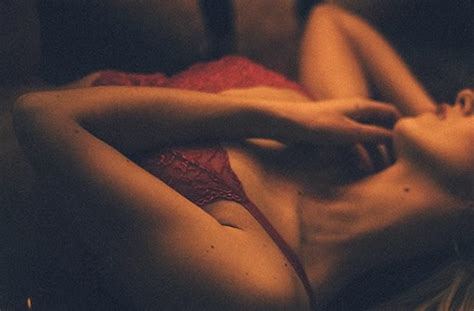 Choses Savoir Sur Le Sexe L Ducation Sexuelle Simple Sur Madmoizelle