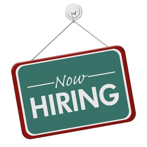 Dotnetdeveloper Dotnetcore Dotnetjobs Dotnetframework Hemlata Kumari