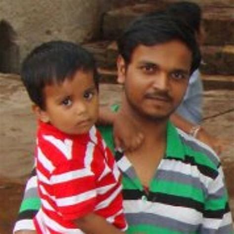 Stream Shreesh Kulkarni Music Listen To Songs Albums Playlists For