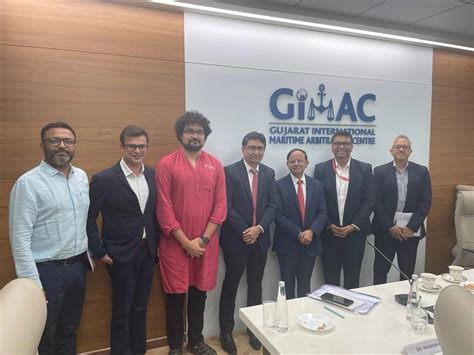 Gujaratmeansgrowth Hsbcmeansgrowth Ashish Tripathi