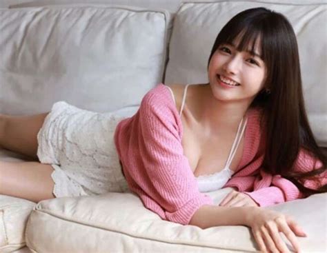 제가 죽기를 바라는 거냐 하연수 일본 그라비아 모델 데뷔 보도에 발끈