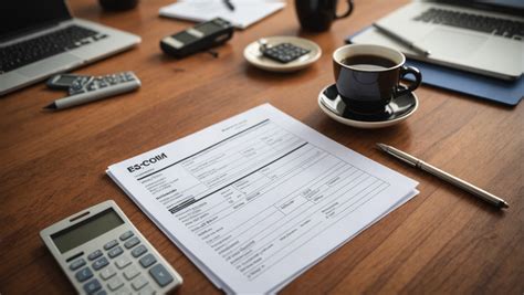 Simplify Your Billing Process With E Com Invoices