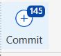 Git SourceTree No Changes Have Been Detected Or It Is A Binary File