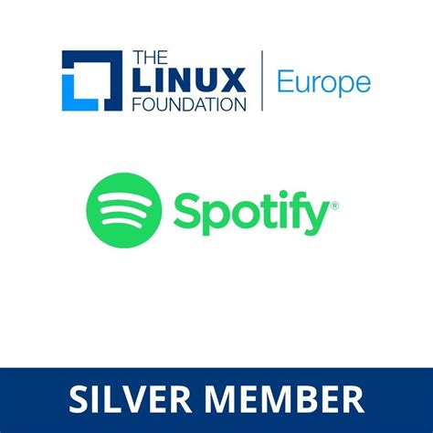 Linux Foundation Europe On Linkedin Linux Europe Opensource