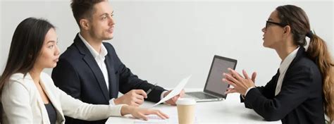 Top 40 Data Science Interview Questions For Freshers 2025