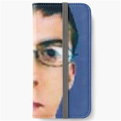 Mclovin Face Mclovin All Mclovin Very Good Products Poster By Dreikk Redbubble
