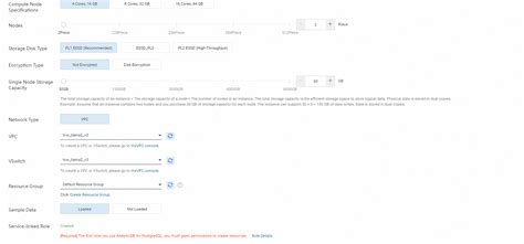 Solution 1 Build Your Llama2 Llm Solution With Pai Eas And Analyticdb