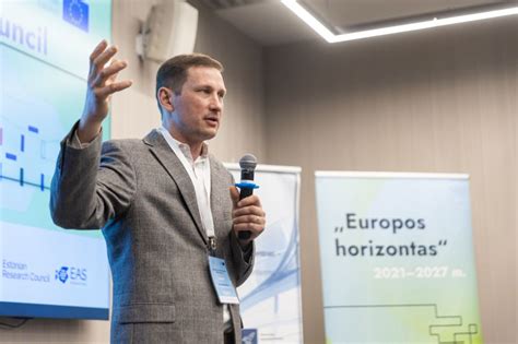 Een2eic On Linkedin Eic Pathfinder Transition Accelerator Lic