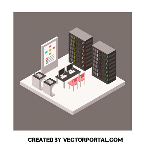 Migrating Your GitLab Instance A Thorough Guide To Moving To A New Server