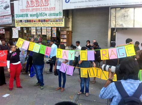 Incredible Images Of The World Raging Against India S Ban On Same Sex Intercourse