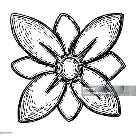 마름모 또는 사각형 모양 바로크 디자인 대리석 돌 요소의 그림 스카프 프린트 패브릭 및 드레스를 위한 빈티지 패치 벡터 0명에 대한 스톡 벡터 아트 및 기타 이미지 Istock