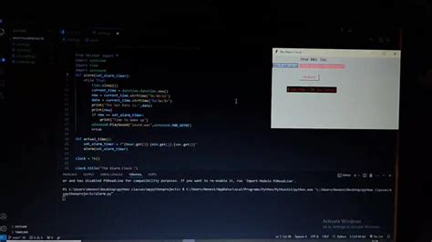 Md Zia Faraz On Linkedin Pinnaclelabs Intern Internship Learnings Softwaredevelopment