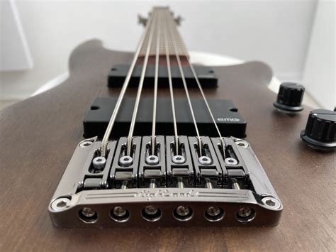 Src6 Ibanez Src6 Audiofanzine Src6 Ibanez Src6 Audiofanzine