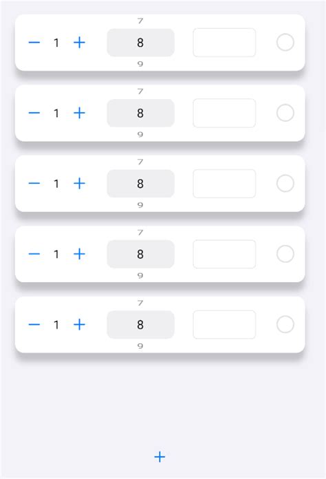 Flutter Listview Cuts Off Boxshadow As Soon As Elements Overflow