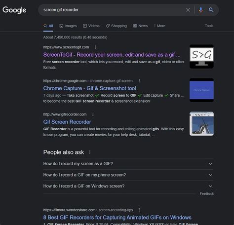 Material Color Not Match V Ray For SketchUp SketchUp Community