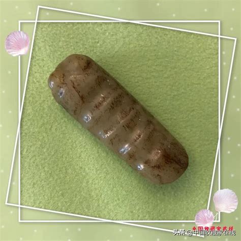 收藏微文中國玉器文化的發展歷程 每日頭條