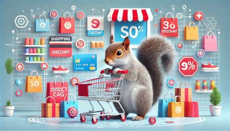 cheers to real time analytics with apache flink part 2