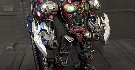 Rotb Apelinq Custom 2 0 Album On Imgur