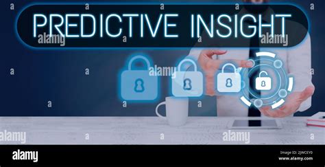 Writing Displaying Text Predictive Insightproactive Fault Management