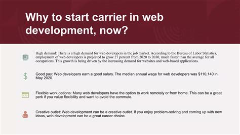 Full Stack Web Developer Mern Stack Developerpptx