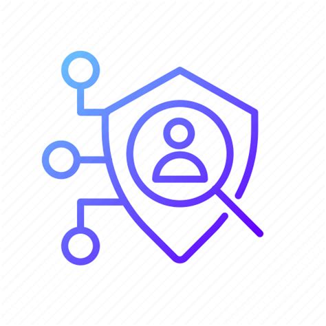 access control resource safety access restriction user verification