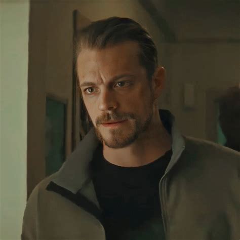 Pin De Yuki Giou Em Celebrities Atores Crushs Homens