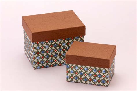 オリジナルパッケージを作るには？作り方の手順やポイントを解説します 第一包装資材