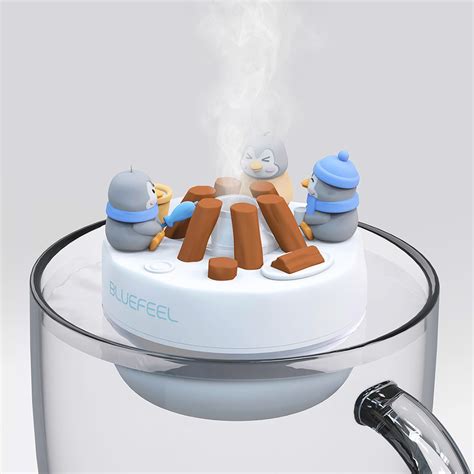 미니가습기 2023 가장 잘나가는 Best10 모음 에드워드 피디