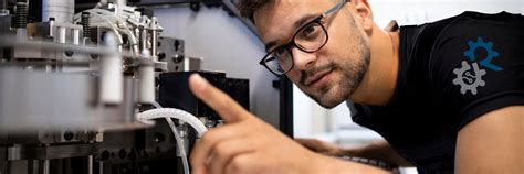 Robotics Integration Program Robotshop