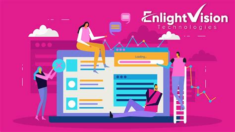 Web App Vs Mobile App Which Is Best For Your Business