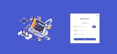 Workbench Deployment天谋iotdb