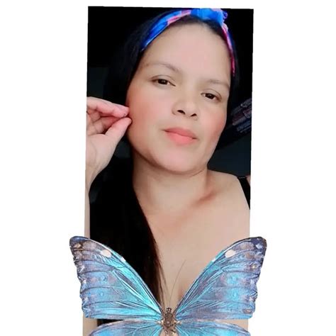 Kare2 321 • Threads Say More