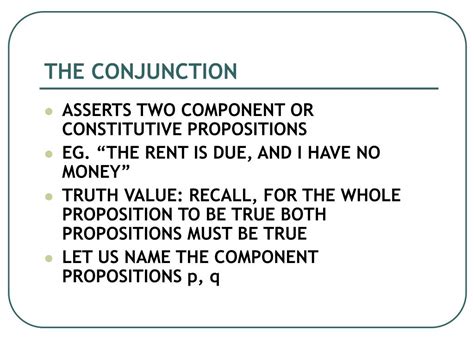 Ppt Deductive Reasoning Propositional Logic Powerpoint Presentation Id 5386236