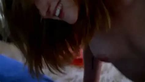 Lauren Lee Smith ヌード エロ動画 And セックス流出テープ 2 Xhamster